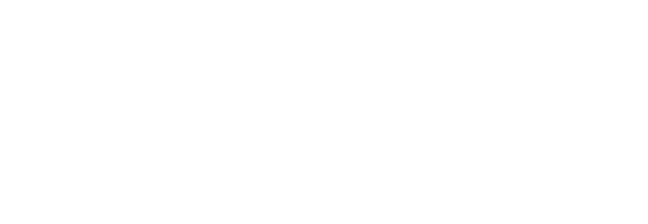 Agenor Equipamiento - Equipamiento para hospitales y oficinas: cortina ...